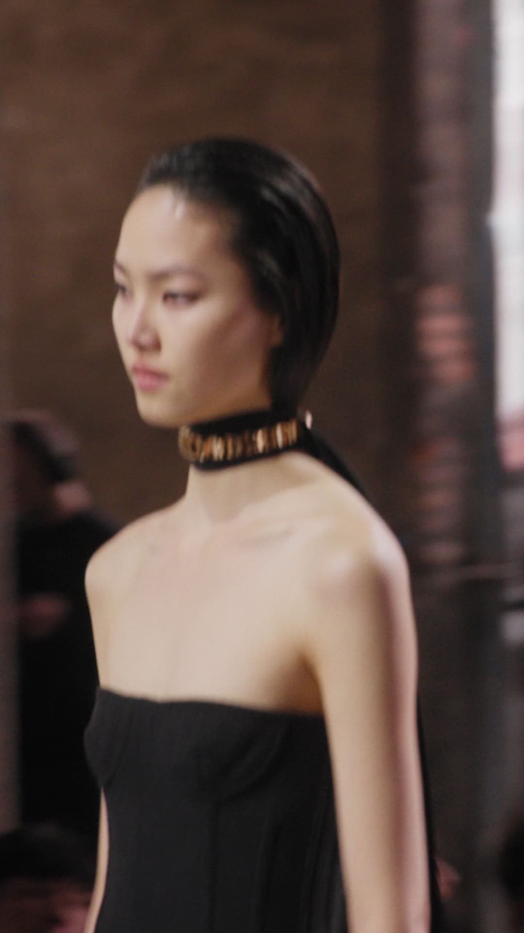 GUCCI Fashion Show Gallery | Women's Fall Winter 2024 | GUCCI®