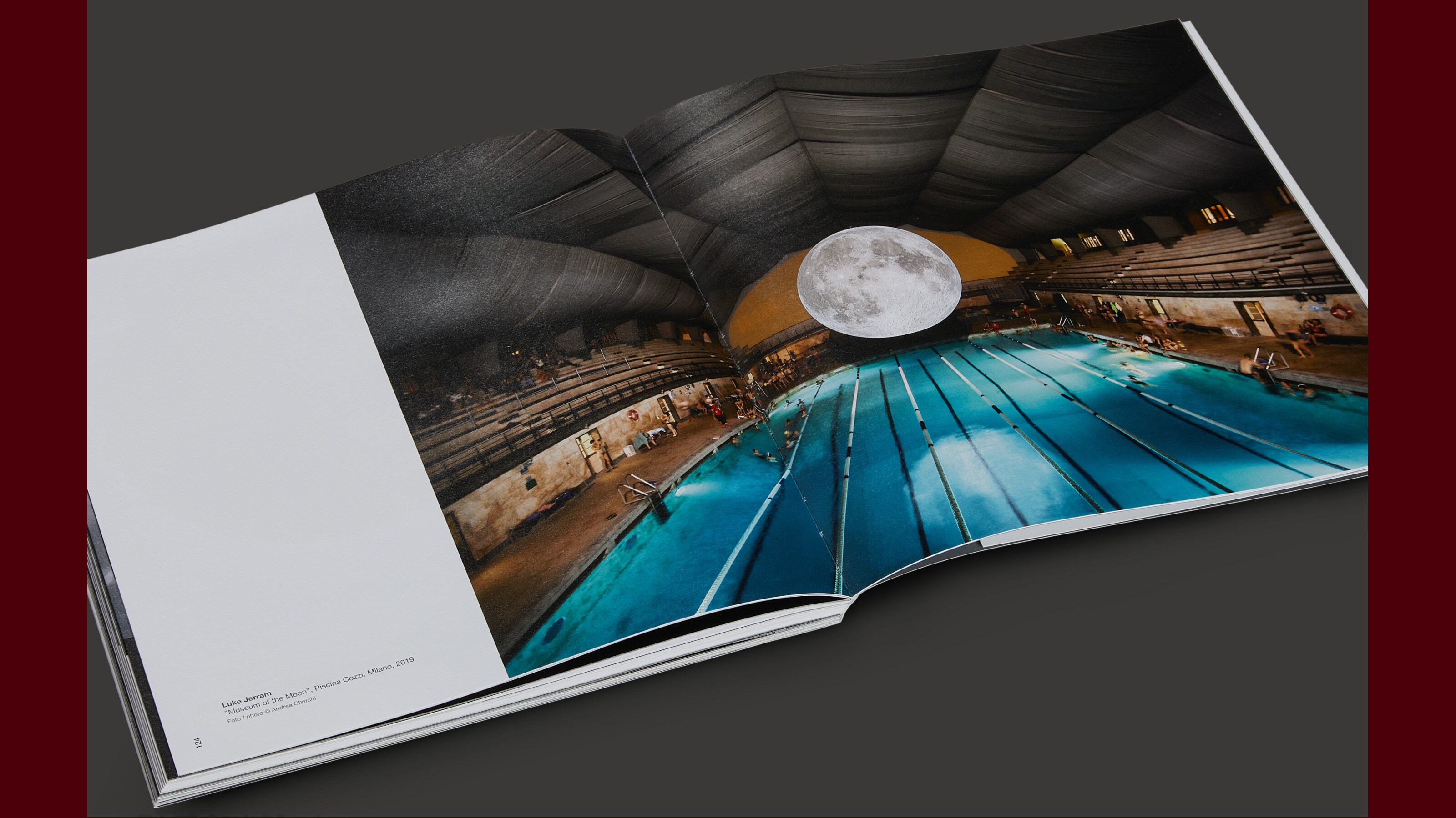 GUCCI Fashion Show | About the Men's Fall Winter 2024 Collection | GUCCI®