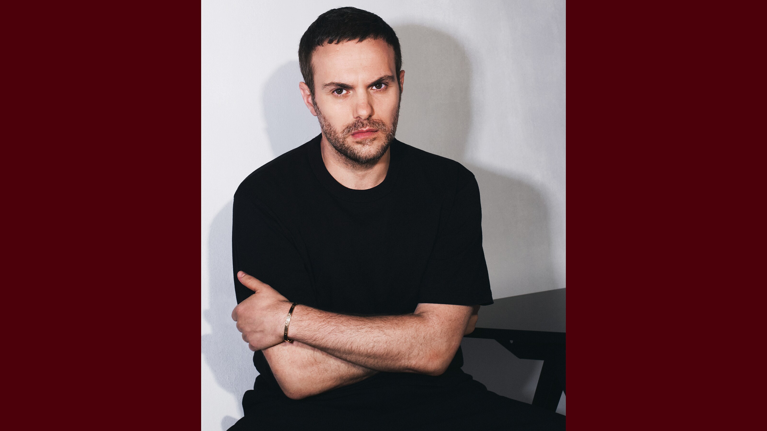 GUCCI Ancora Fashion Show | About the Collection | GUCCI®